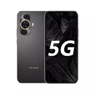 Hi nova Hi nova 11 高通 骁龙778g 新款5g手机 全网通手机