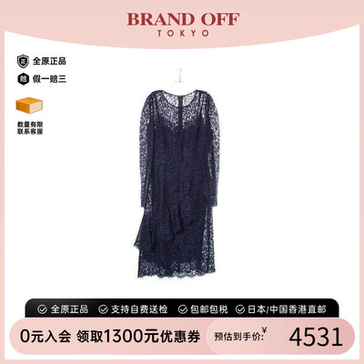 中古Dolce&Gabbana杜嘉班纳
