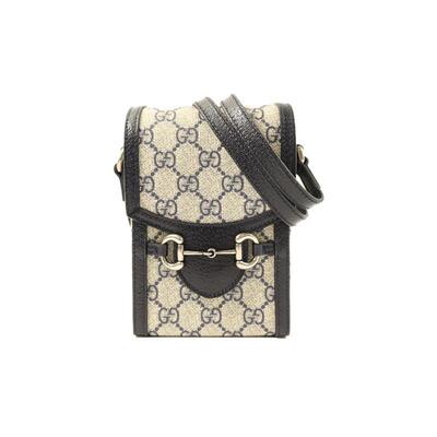 中古Gucci古驰斜挎包レディース