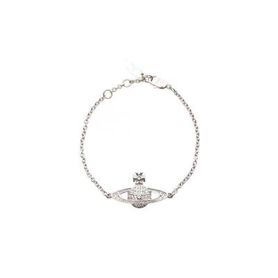 中古VivienneWestwood薇薇安