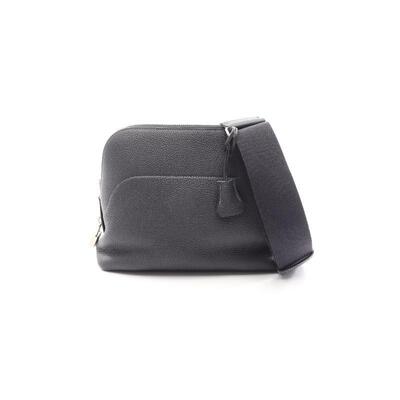 中古Hermes爱马仕斜挎包