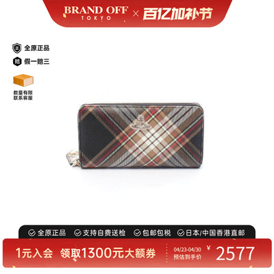 中古VivienneWestwood薇薇安