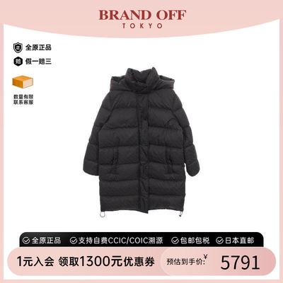 中古Burberry博柏利外套