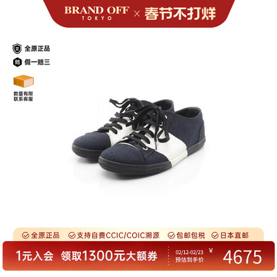 中古Chanel香奈儿鞋レディース