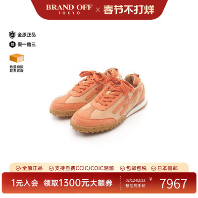 中古Hermes爱马仕鞋レディース