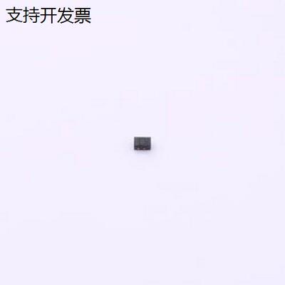 Rclamp3311P-N静电和浪