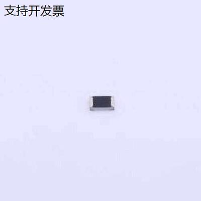 CRCW08051FKEA贴片电阻