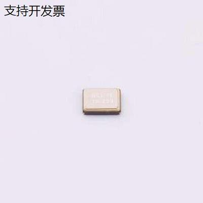 0132M4-.FDTNJL无源晶振