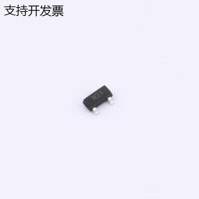 HESD24VUE6327静电和浪