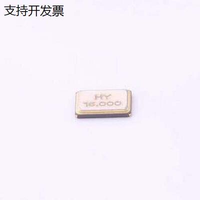 HY16MSMD50324POB1R无源