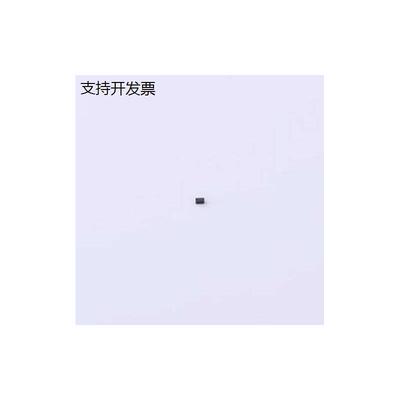 TPESD5V0S1BSF静电和浪