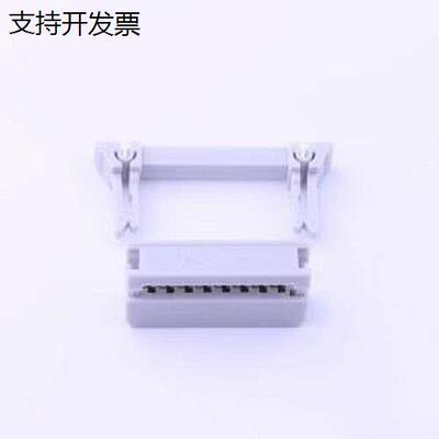 Z-8101634IDC刺破式连接