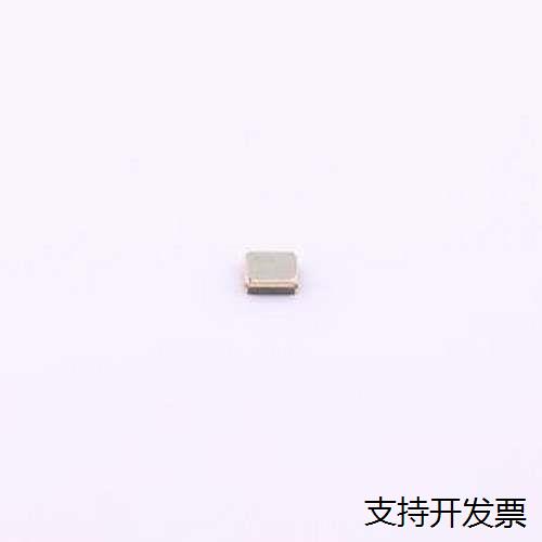 X1G0041310042 温度补偿晶体振荡器(TCXO) 32MHz 2.85V~3.15V SMD