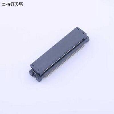 BB42-80AT-1CHR板对板与