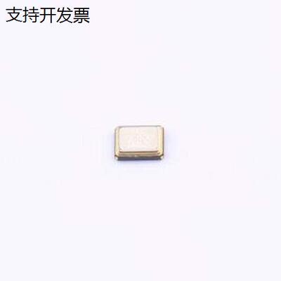 XL2EL89CLI-YM无源晶振H