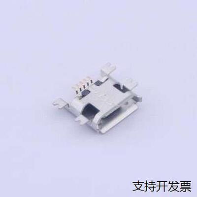 920-F52A1SUSB连接器Mi