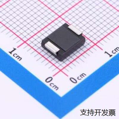SMCJ4A静电和浪涌保护(T