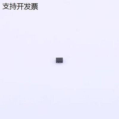 WE07DF-B静电和浪涌保护