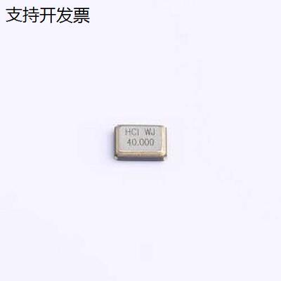 XC32M4-40.F15JJHPL无源