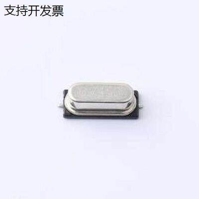 SD2006M7451无源晶振.8M