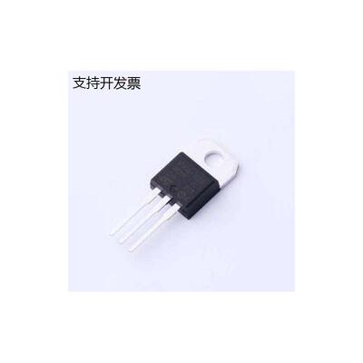 BTA16-7RG晶闸管(可控硅