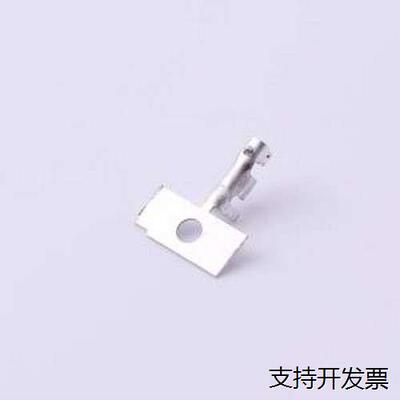 353907-1胶壳端子(非整