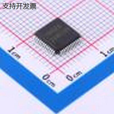 R5F100GEAFB#单晶片(MCU