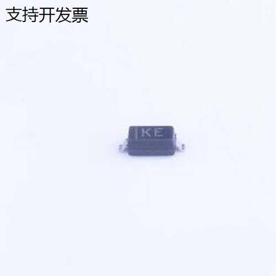 CESD5V0D1静电和浪涌保