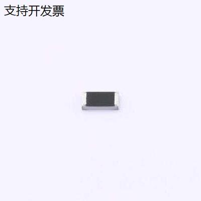 CRCW1206240KFKEA贴片电