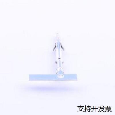 170359-1压线端子6AWG,