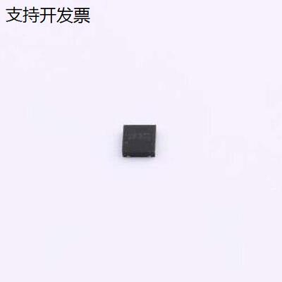 DXTN5840CFDB-7三极管(B