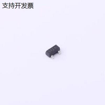MMBZ6V2ALT1G静电和浪涌