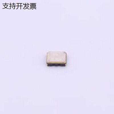 TC32H4-25.GNDL温度补偿