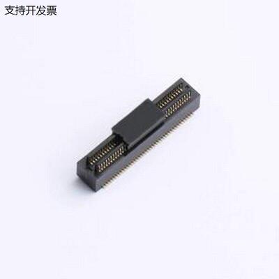 BTB0.585-PLBSC-G71板对