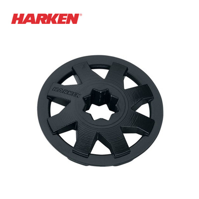 HARKEN 绞盘后盖  1301
