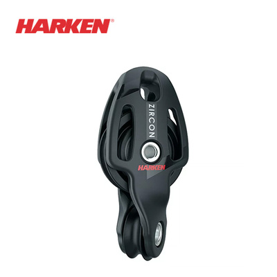 HARKEN ILCA滑轮