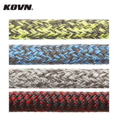 KOVN J80 球帆升帆索 单根定制 | Spin Halyard