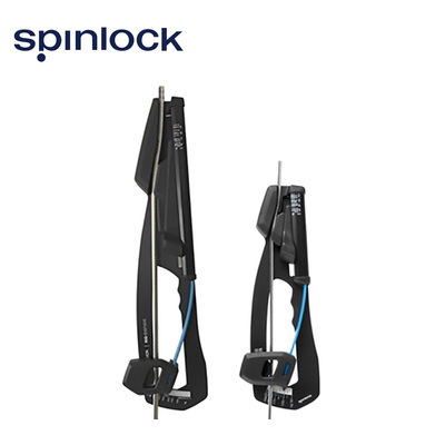 Spinlock 侧支索张力计RIG SENSE 2-5MM