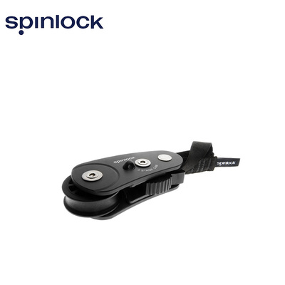 Spinlock BRS 系列导轮 BRS/50