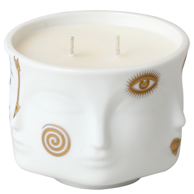 摆件香薰蜡烛JonathanAdler