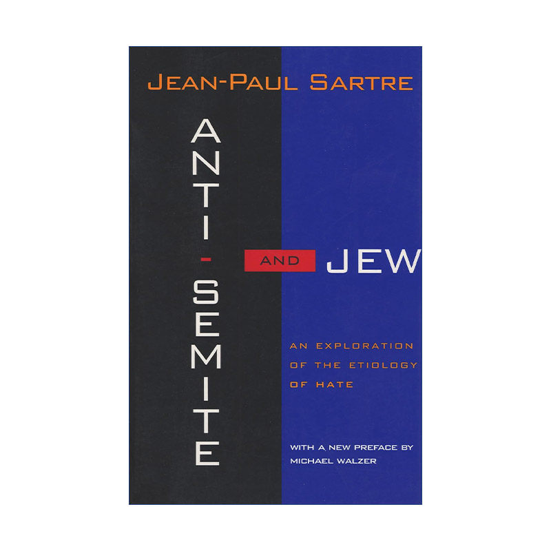 Semite_淘宝天猫折扣_Semite相关商品大全价格图片搜索赛选_综合排行榜-虎窝淘