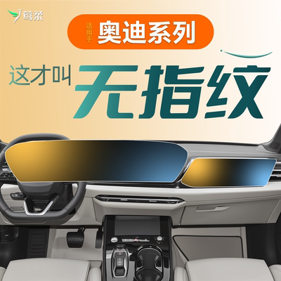 【热销N0.1】无指纹磨砂膜