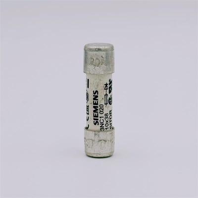 全新3NC1010保险熔断体32A保险丝保险器熔断器陶瓷保险包邮