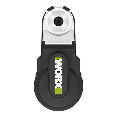 新款强力吸尘器WA1602 电锤冲击钻防尘罩除尘接头接灰包邮