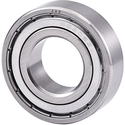 JAE不锈钢轴承S 6210 6211 6212 6213 6214 6215 6216 6217 6218Z