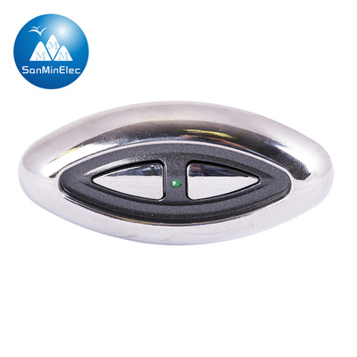 高级电动床垫乳胶独立筒调节睡姿