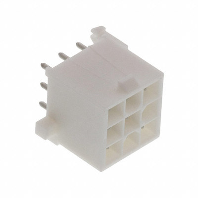 770876-1 |  770892-1 |  770894-3