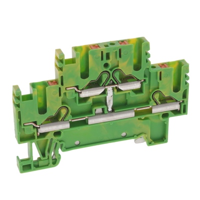 PSLD 2.5 GNYE |  PSL-DCJB |  PSL-DCJB-BL