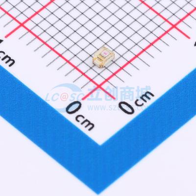 环境光传感器 ALS-PDIC17-55C/TR8 0805 原装正品 电子元器件配单