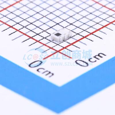 RF滤波器 DPX205950DT-9026A1 SMD-6P,1.2x2mm 电子元器件配单